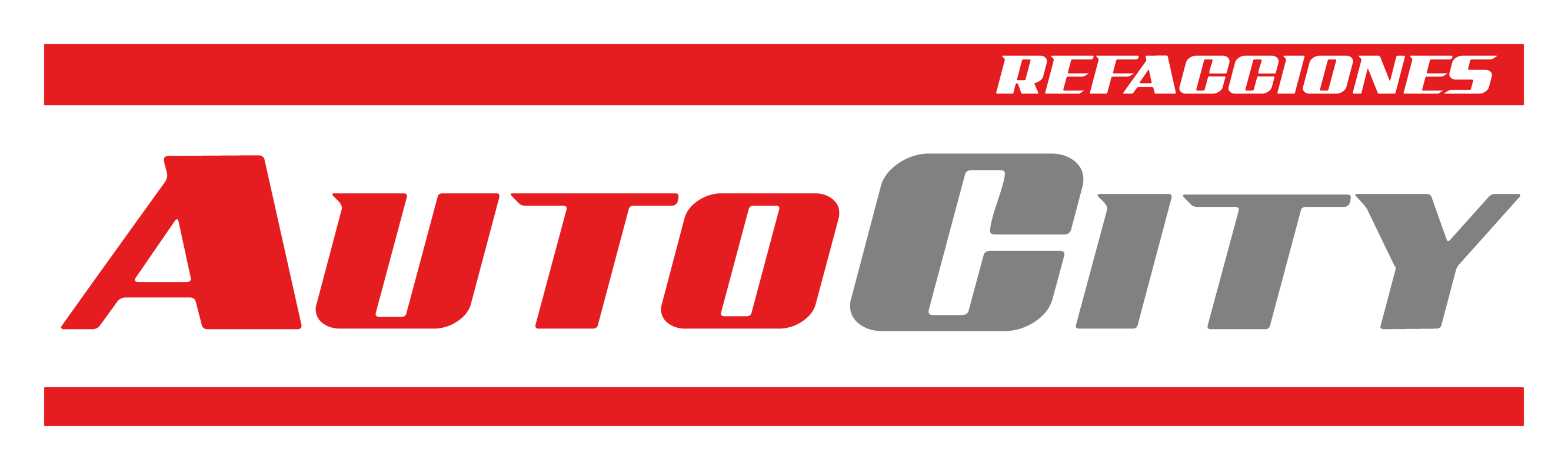 ¡Alto! ¿Tu auto rechina al frenar? Averigua por qué y qué puedes hacer